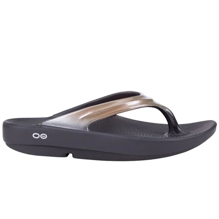 Shop OOFOS Online - All OOFOS Footwear - Pacers Running
