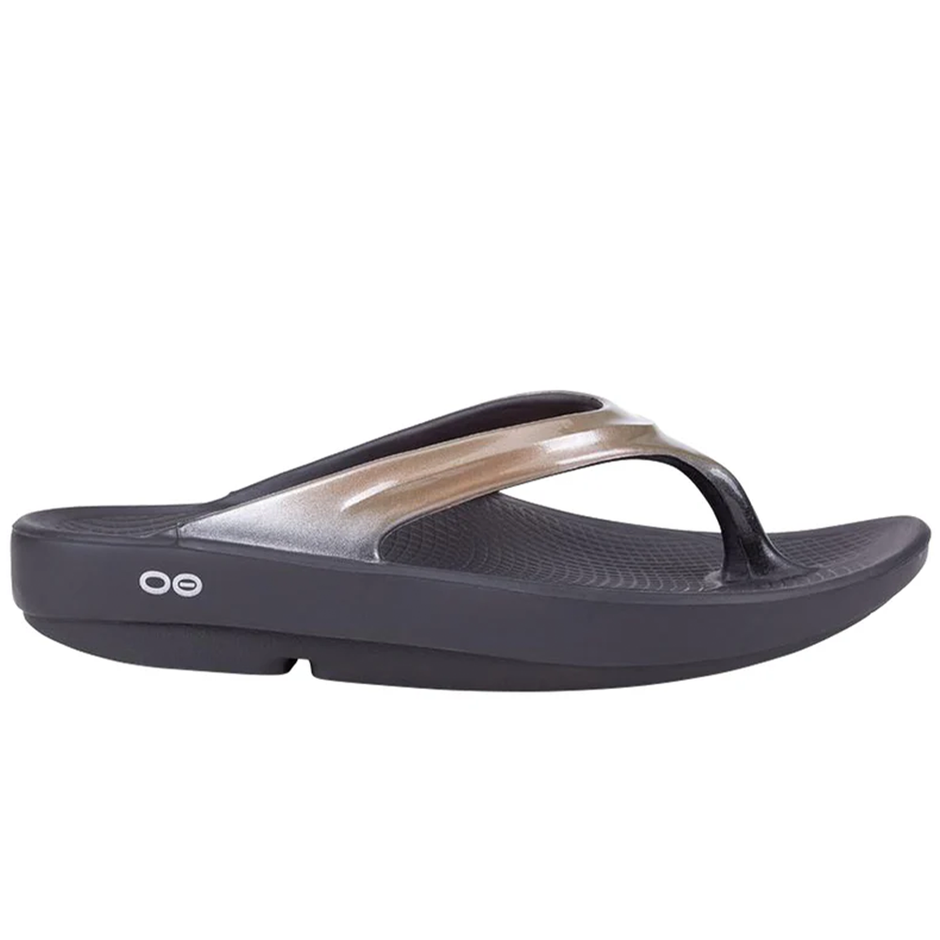 Shop OOFOS Online - All OOFOS Footwear - Pacers Running