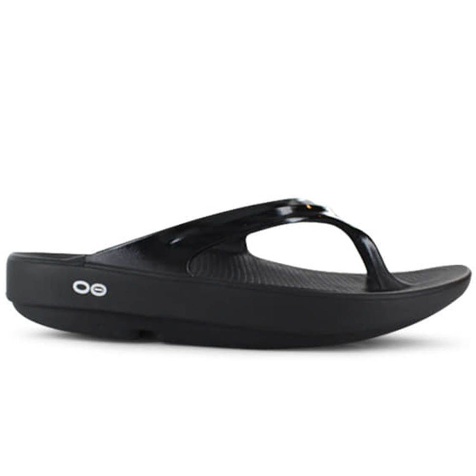 Shop OOFOS Online - All OOFOS Footwear - Pacers Running