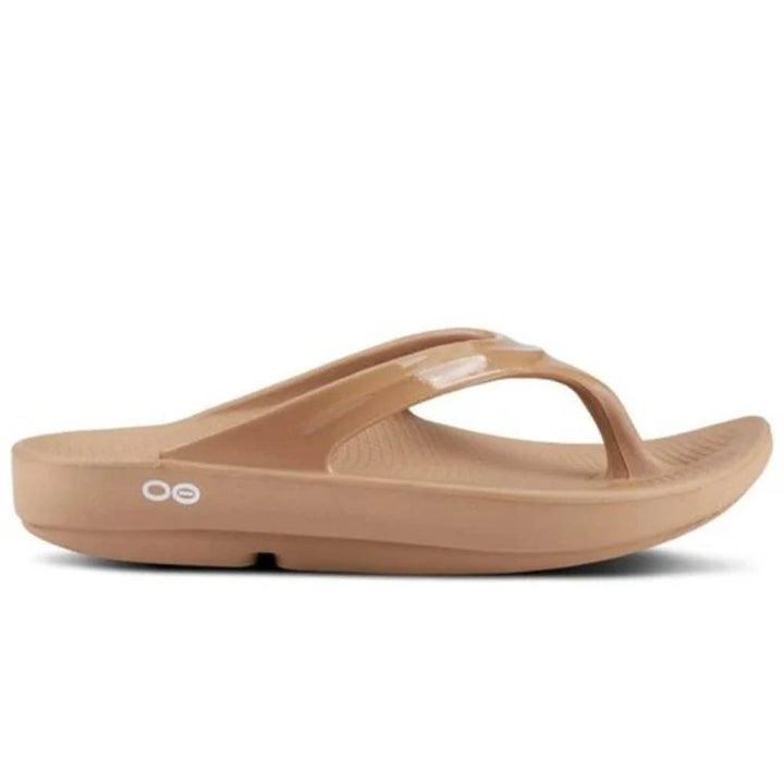 Shop OOFOS Online - All OOFOS Footwear - Pacers Running