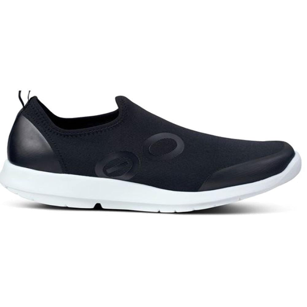 Women's OOFOS OOmg Sport Shoe – Pacers Running