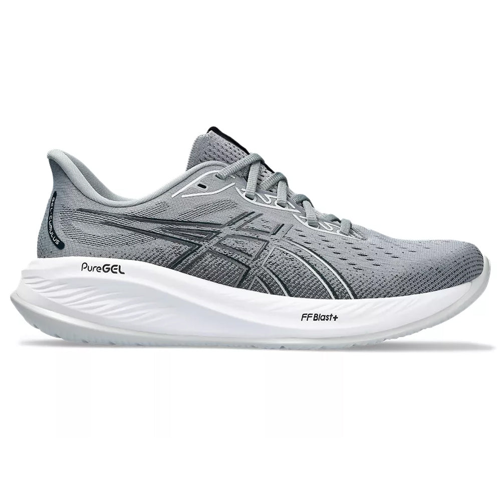 Men's ASICS GEL-Cumulus 26 – Pacers Running
