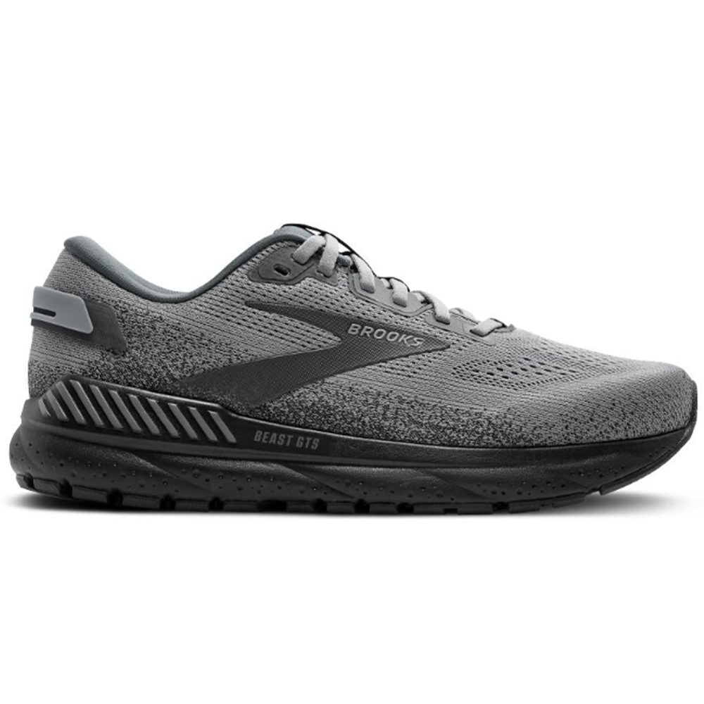 Men's Brooks Beast GTS 24 – Pacers Running