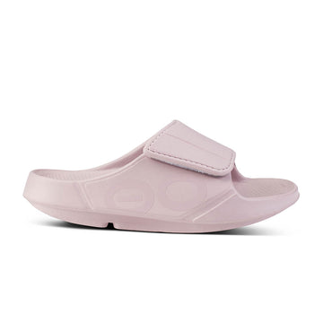 Shop OOFOS Online - All OOFOS Footwear - Pacers Running