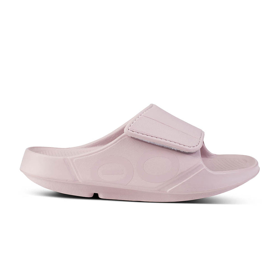 Shop OOFOS Online - All OOFOS Footwear - Pacers Running