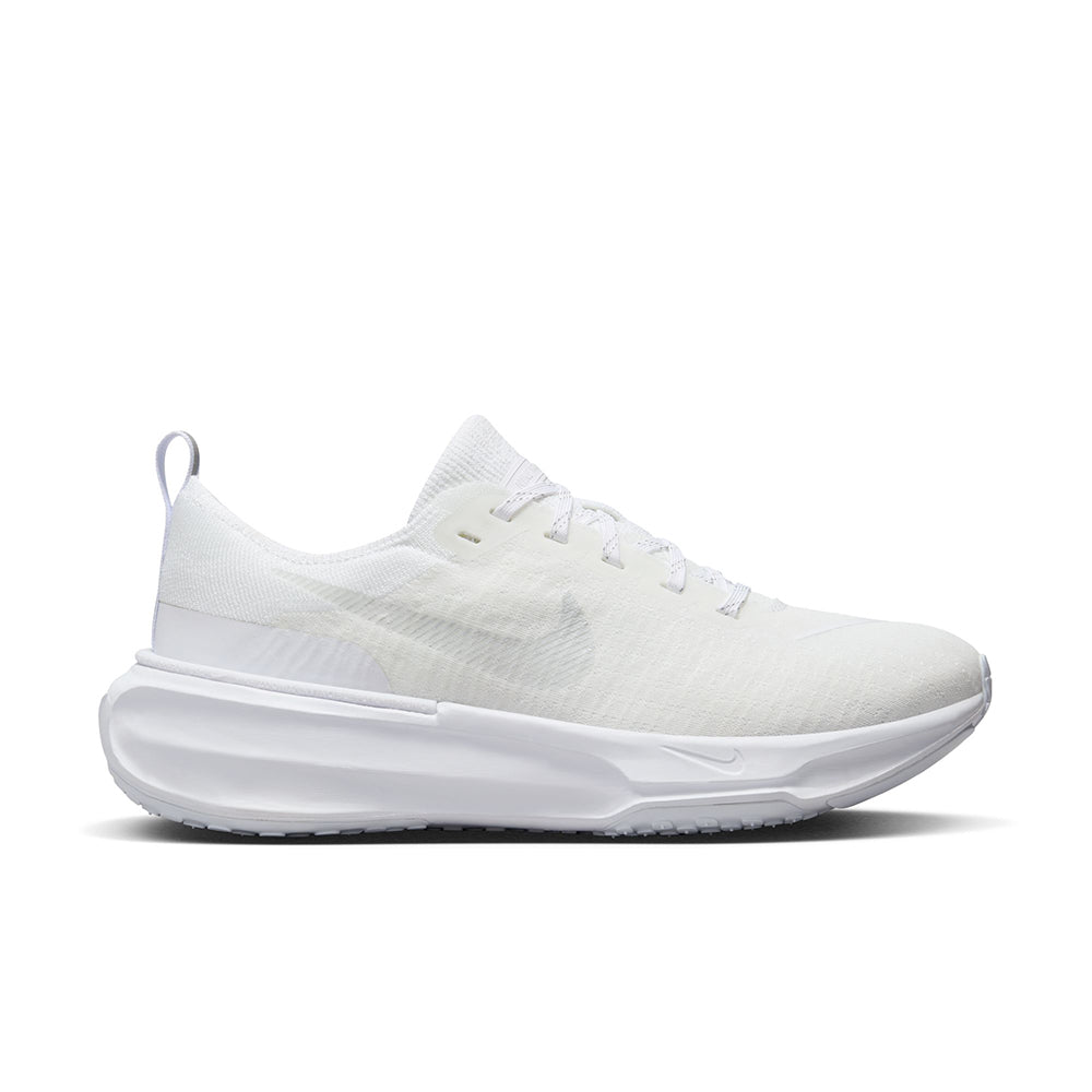Women's Nike Invincible 3 – Pacers Running