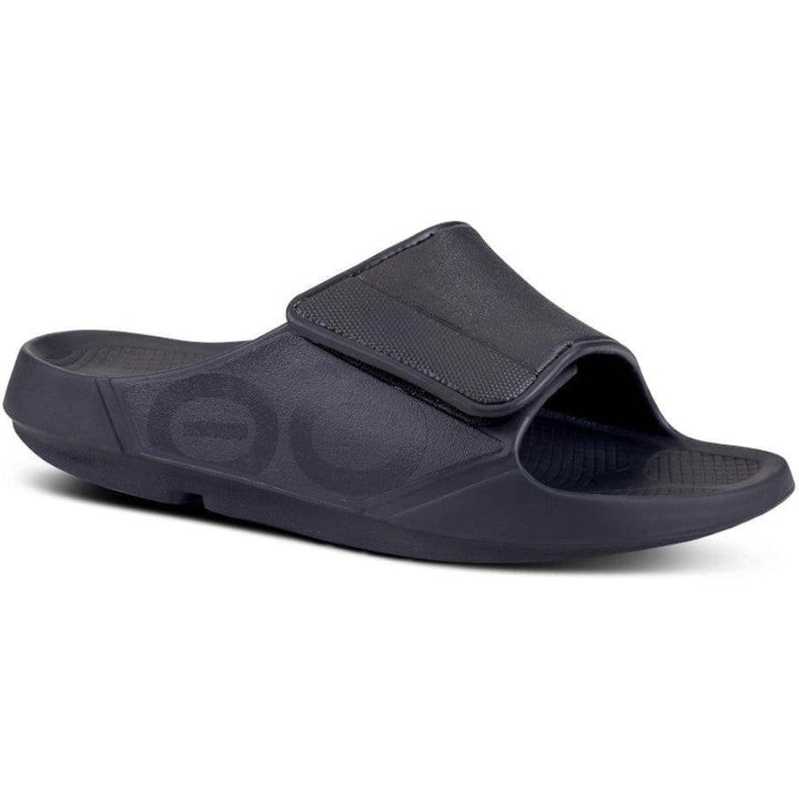 Shop OOFOS Online - All OOFOS Footwear - Pacers Running