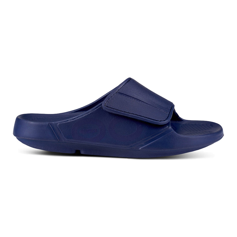 Shop OOFOS Online - All OOFOS Footwear - Pacers Running