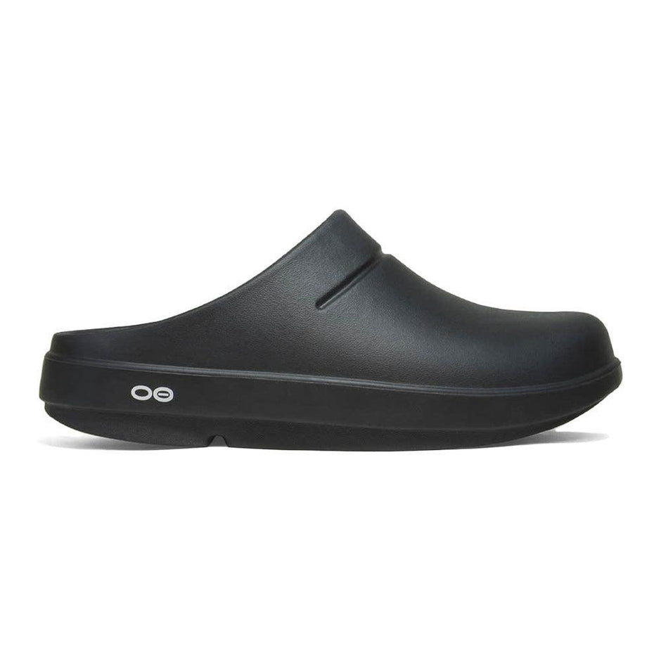 Shop OOFOS Online - All OOFOS Footwear - Pacers Running