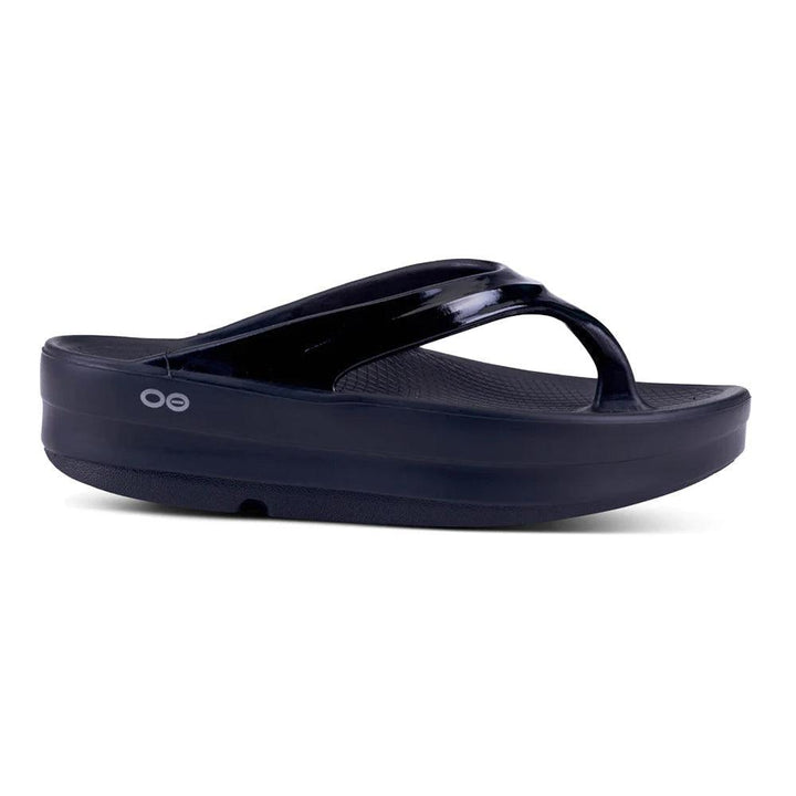 Shop OOFOS Online - All OOFOS Footwear - Pacers Running