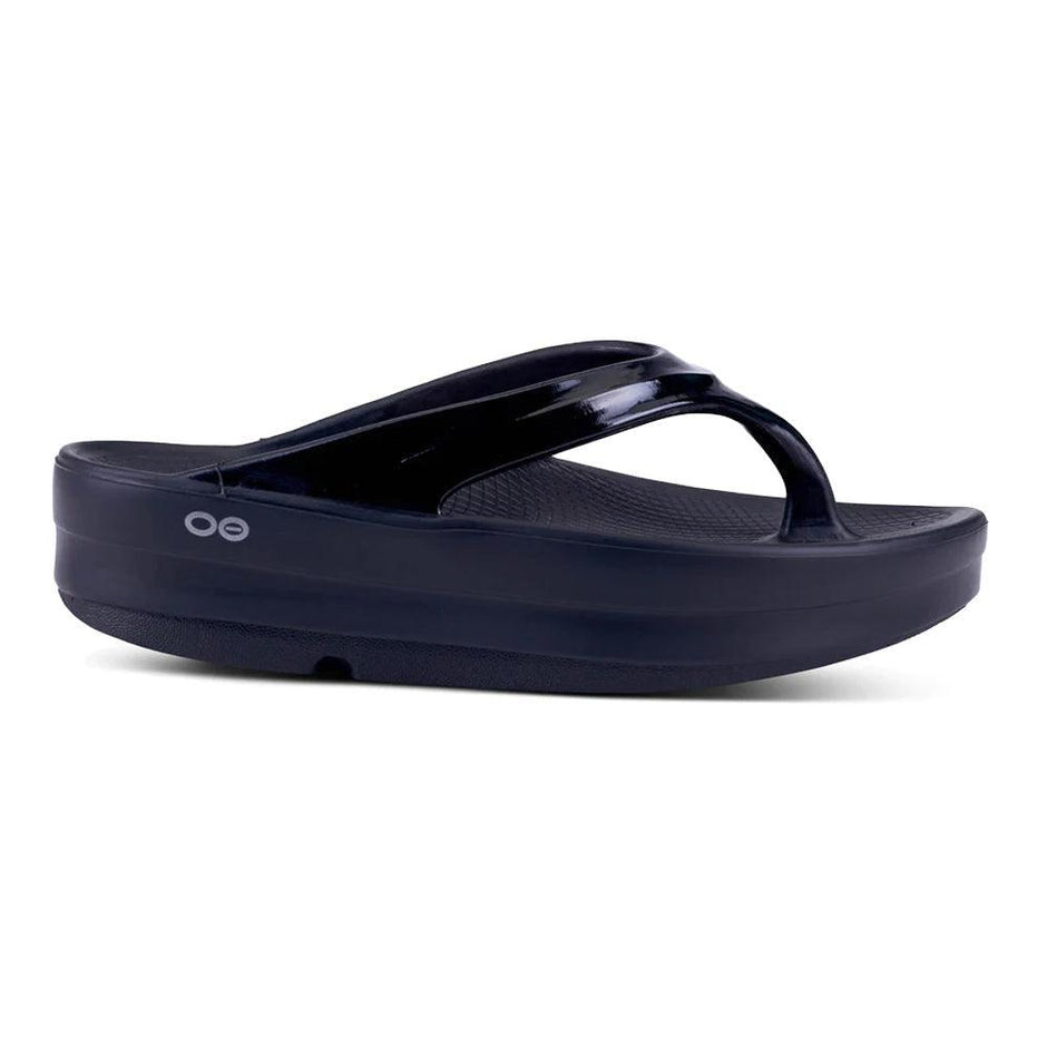 Shop OOFOS Online - All OOFOS Footwear - Pacers Running